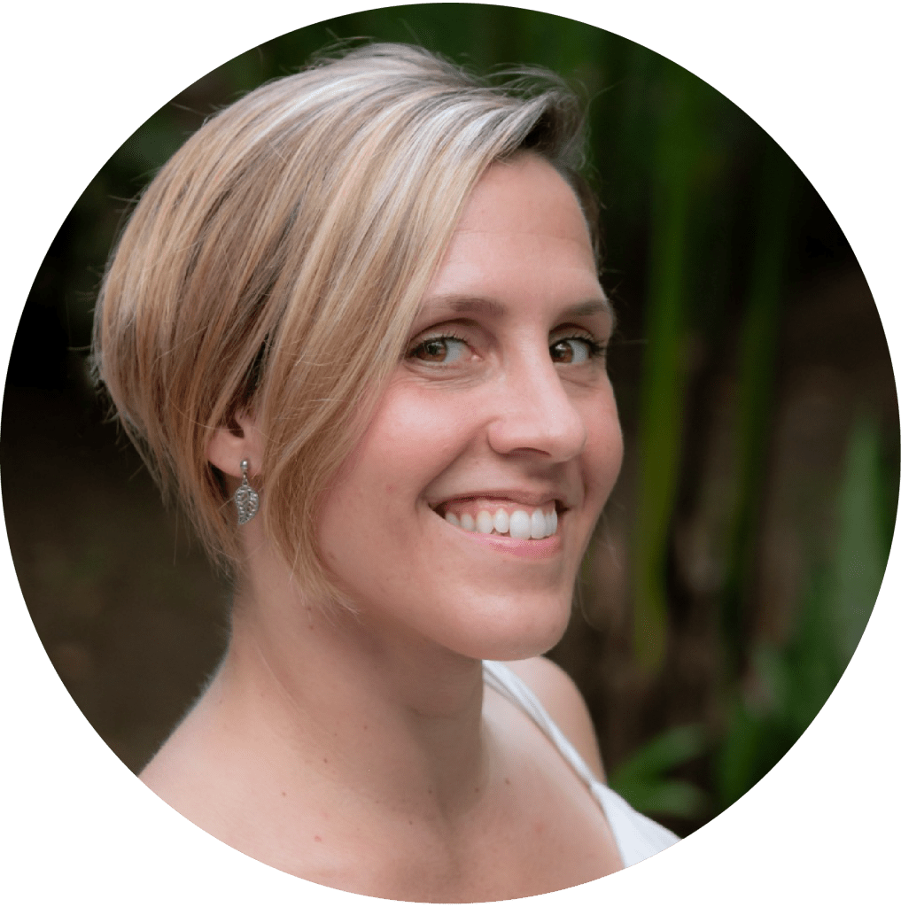 About Us - Pressing Media USA Printing and Manufacturing