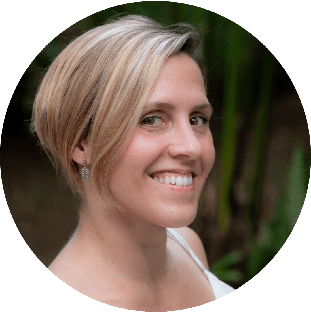 About Us - Pressing Media USA Printing and Manufacturing