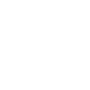 Printing Services and CD/DVD/BluRay Replication