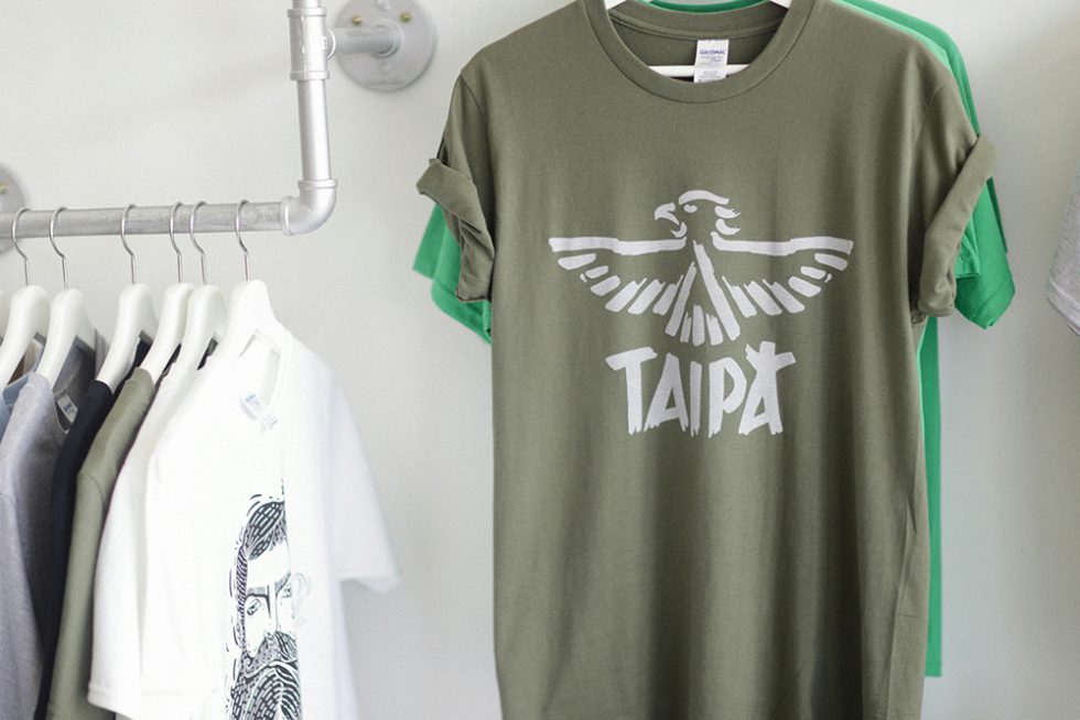 How Custom Merchandise Helps You Grow a Following | Pressing Media